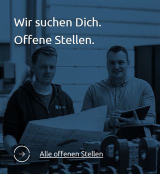 Gerüstbauer (m/w/d) mit C-Führerschein